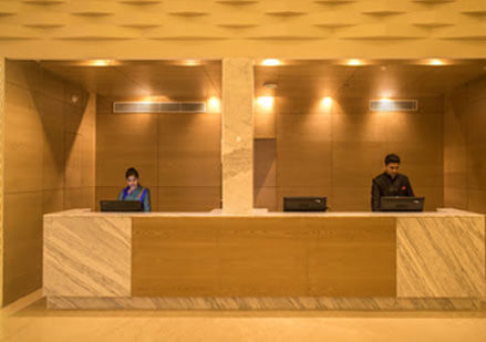 DY Infra and Projects – a market leading infrastructure and advisory firm